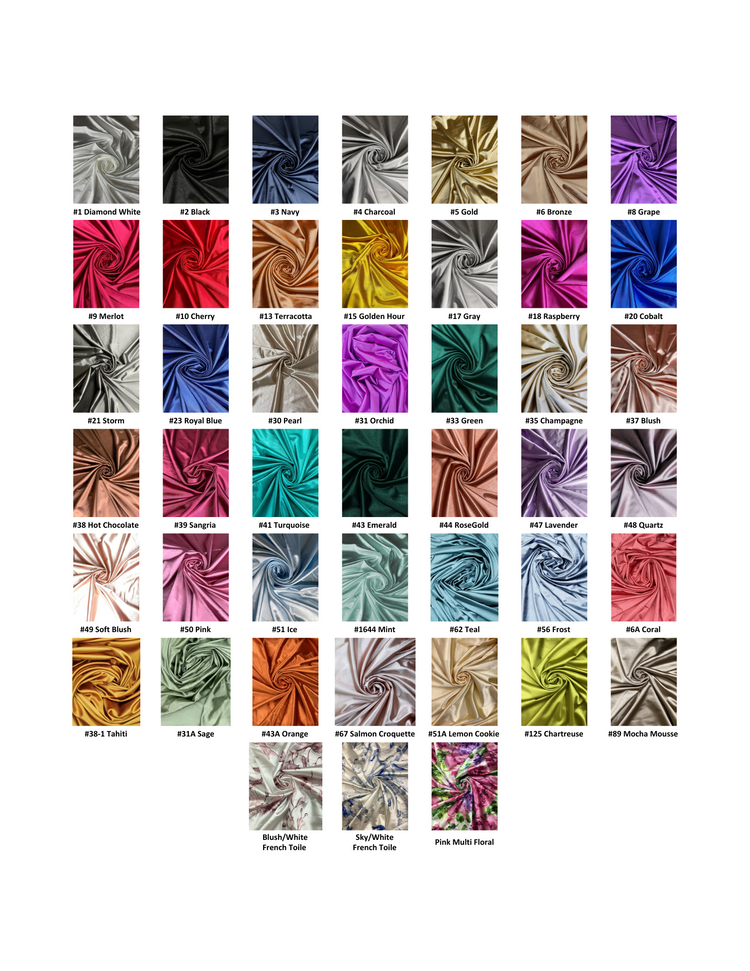 Zenon – Pantora Inc.